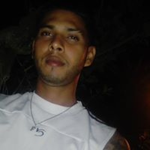 Stream Francis Rodriguez music | Listen to songs, albums, playlists for ...