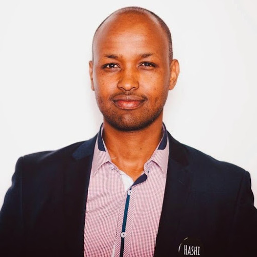 Stream A. Hashi music | Listen to songs, albums, playlists for free on ...