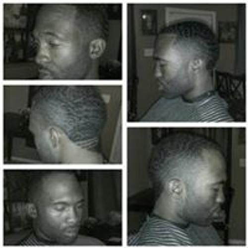 Stream Byron Christopher music | Listen to songs, albums, playlists for ...