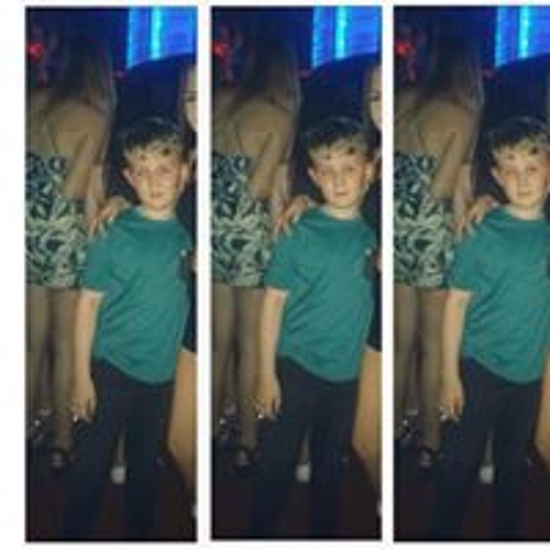 Stream Christy Mccullough music | Listen to songs, albums, playlists ...