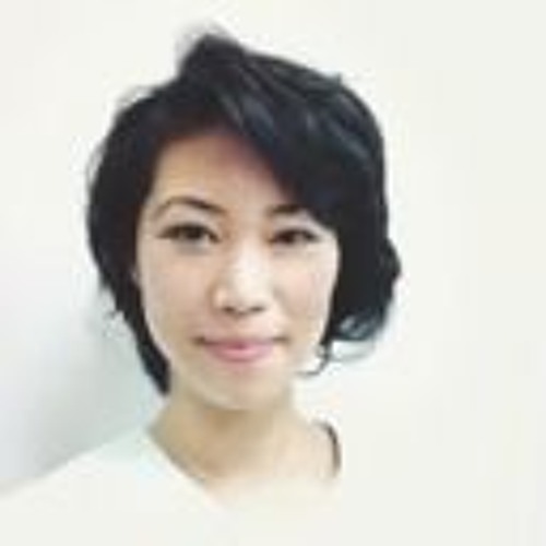 Stream Lou Su-Bin music | Listen to songs, albums, playlists for free ...