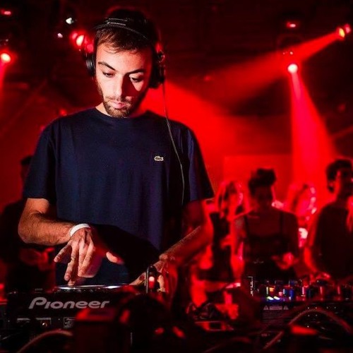 Stream Filippo Argenti music | Listen to songs, albums, playlists for ...