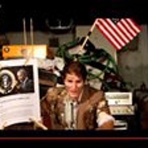 Stream Robbie Bernstein music | Listen to songs, albums, playlists for ...