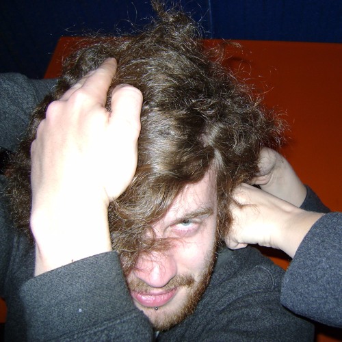 Stream Steven schexnayder music | Listen to songs, albums, playlists ...