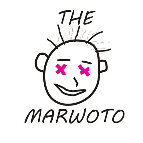 Stream The Marwoto music | Listen to songs, albums, playlists for free ...