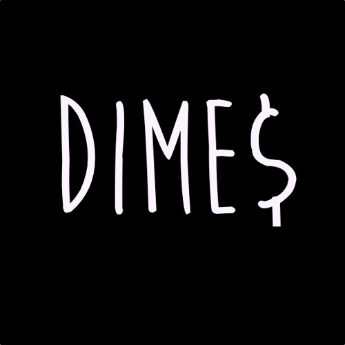 Stream DIMES music | Listen to songs, albums, playlists for free on ...