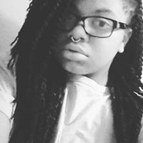 Stream Mya Mémé Robinson music | Listen to songs, albums, playlists for ...