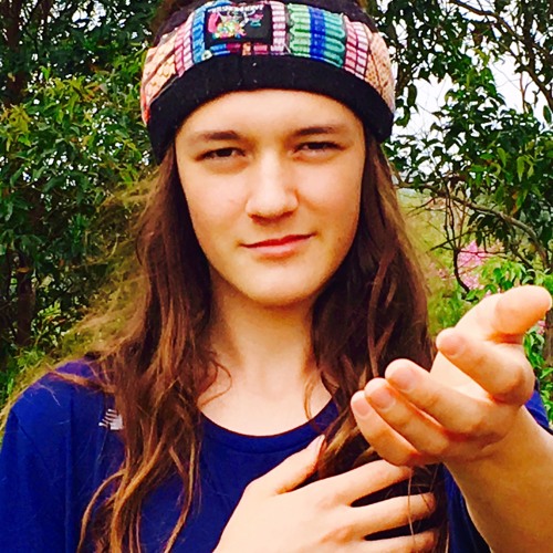 Stream I AM Angel music | Listen to songs, albums, playlists for free ...