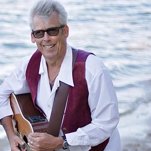 Stream Jonathan Mark Hayden 1 music | Listen to songs, albums ...