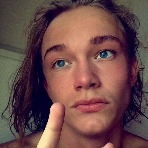 Stream André ti$$er i sin seng by Wiz Johanson - taxation is theft ...