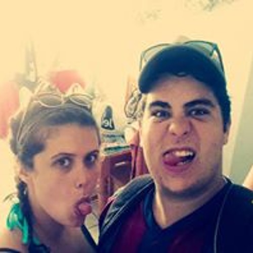 Stream Devane Amy Le Roux music | Listen to songs, albums, playlists ...