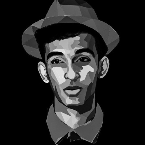 Stream Alvi Zaman music | Listen to songs, albums, playlists for free ...