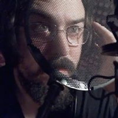 Stream Jason Marnocha music | Listen to songs, albums, playlists for ...