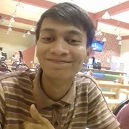 Stream Septryan Hidayat Winson music | Listen to songs, albums, playlists for free on SoundCloud