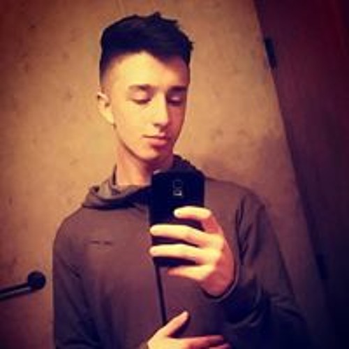 Stream Shane David music | Listen to songs, albums, playlists for free ...