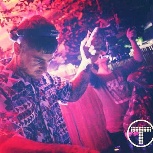 Stream Dan Warby music | Listen to songs, albums, playlists for free on ...