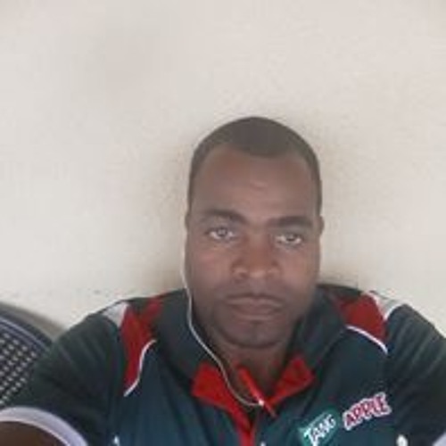 Stream Kingsley Scottie Thompson music | Listen to songs, albums ...