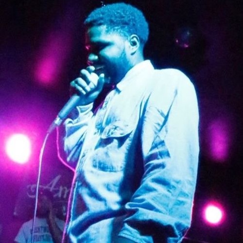 Stream Twizzi_ music | Listen to songs, albums, playlists for free on ...