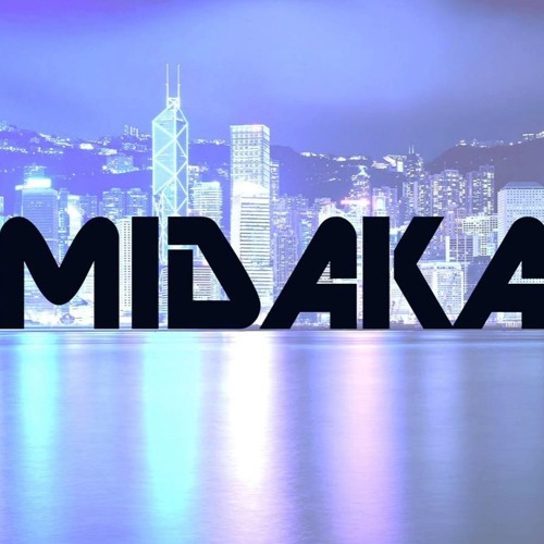 Stream Midaka music | Listen to songs, albums, playlists for free on ...