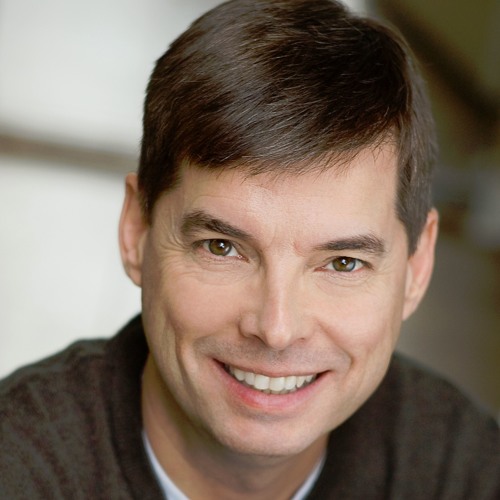 Stream Stuart Appleton music | Listen to songs, albums, playlists for ...