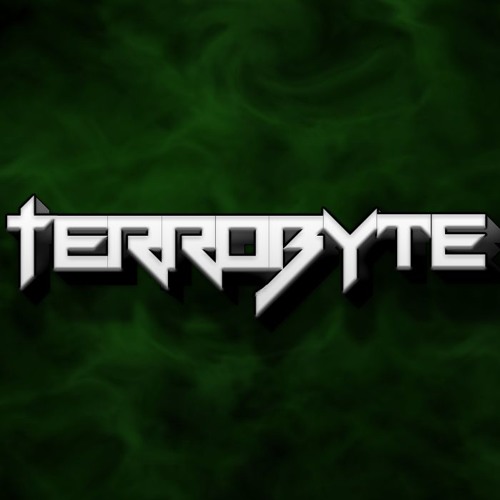 Stream TerrorByte music | Listen to songs, albums, playlists for free ...
