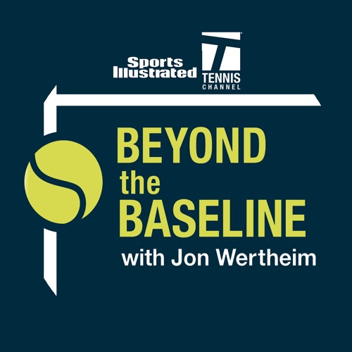 Stream Beyond the Baseline music | Listen to songs, albums, playlists ...