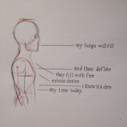 Stream el abecedario by Caroline Lowery 2 | Listen online for free on ...