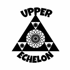 Upper Echelon