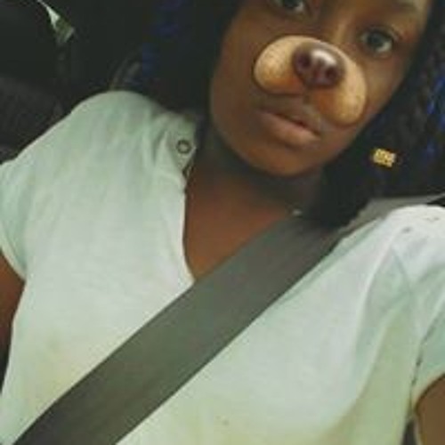 Stream Kiko Jones music | Listen to songs, albums, playlists for free ...