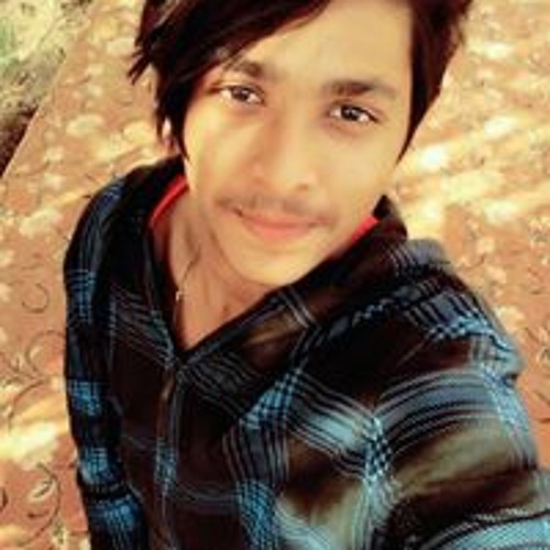 Stream Ibad Sheikh | Listen to bolo haider qalander Ali ali playlist ...