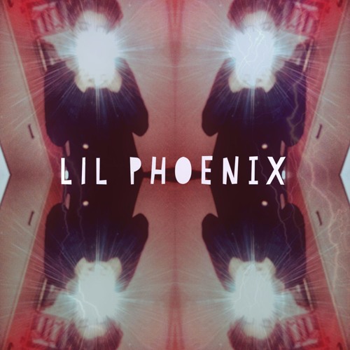 Stream lil phoenix music | Listen to songs, albums, playlists for free ...