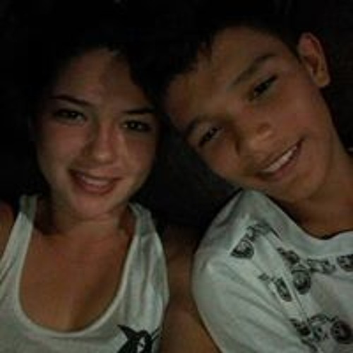 Stream Dilán Andrés Ramirez music | Listen to songs, albums, playlists ...