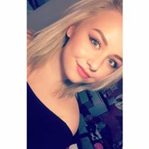 Stream Jasmine Newman music | Listen to songs, albums, playlists for ...