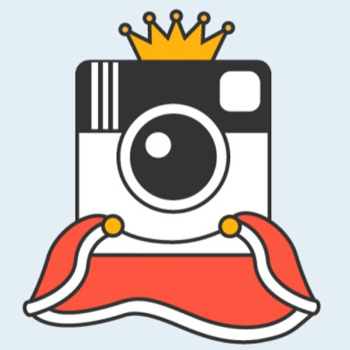 Stream INSTA KING music | Listen to songs, albums, playlists for free ...
