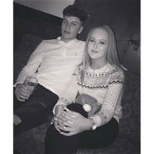 Stream Callum Walters Keane music | Listen to songs, albums, playlists for free on SoundCloud