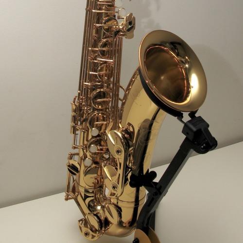 Stream Bass Player/ Sax Player music | Listen to songs, albums ...