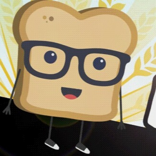 Stream ToastedShoes ' music | Listen to songs, albums, playlists for ...