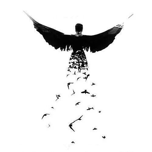 Stream Anna Ruhl music | Listen to songs, albums, playlists for free on ...