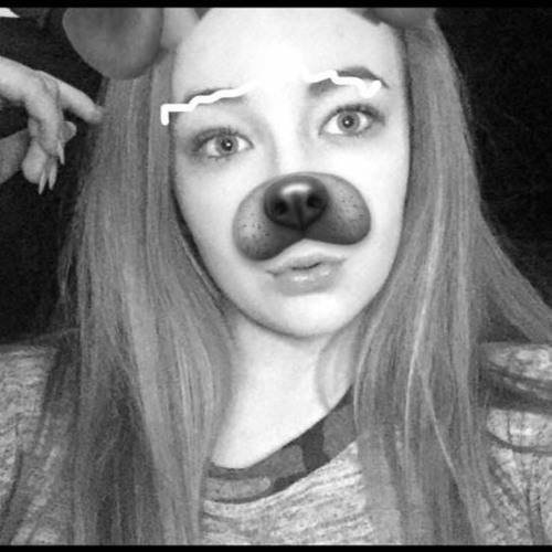 Stream Caitlin Knowles music | Listen to songs, albums, playlists for ...