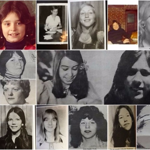 Stream John Allore music | Listen to songs, albums, playlists for free ...