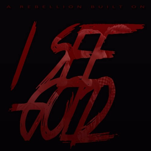 Stream I See Gold music | Listen to songs, albums, playlists for free ...