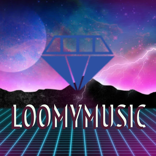 Stream Loomy Music music | Listen to songs, albums, playlists for free ...
