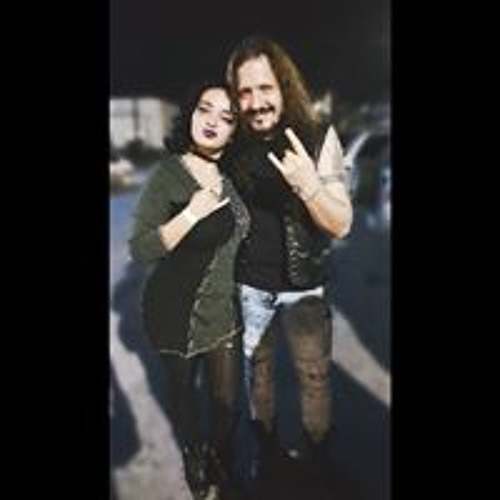 Stream Maria Julia Castro music | Listen to songs, albums, playlists ...