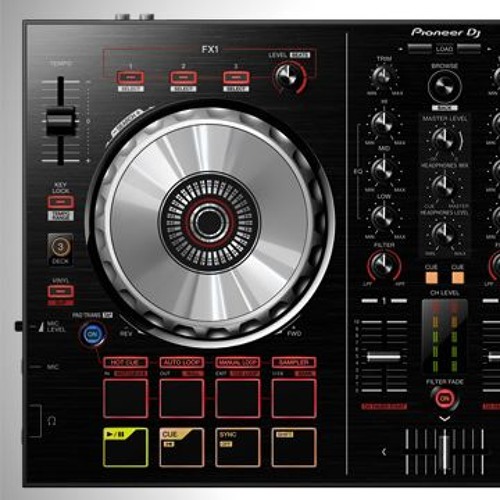 Stream DJ FLEX music | Listen to songs, albums, playlists for free on ...