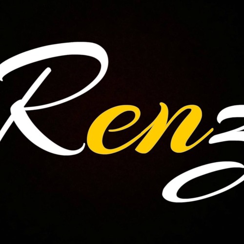 Stream Renz music | Listen to songs, albums, playlists for free on ...