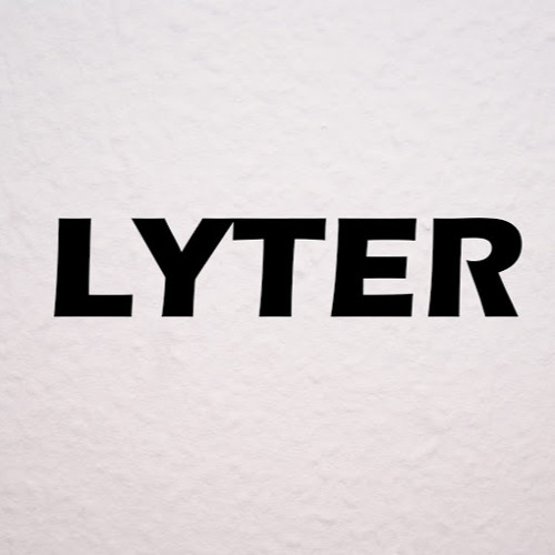 Stream Lyter | Listen to podcast episodes online for free on SoundCloud
