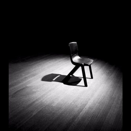 Stream Nancy Roecker Coates music | Listen to songs, albums, playlists ...