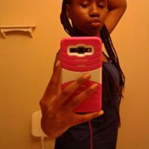 Stream Myeisha Johnson music | Listen to songs, albums, playlists for ...