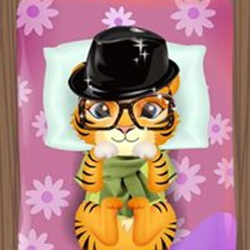 Stream Michelle Bickerstaff music | Listen to songs, albums, playlists ...