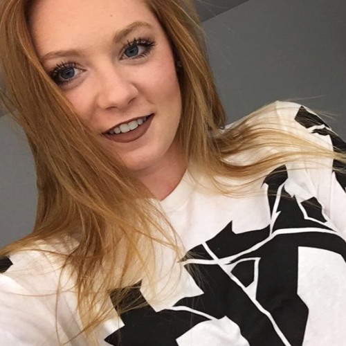 Stream mckay48 music | Listen to songs, albums, playlists for free on ...